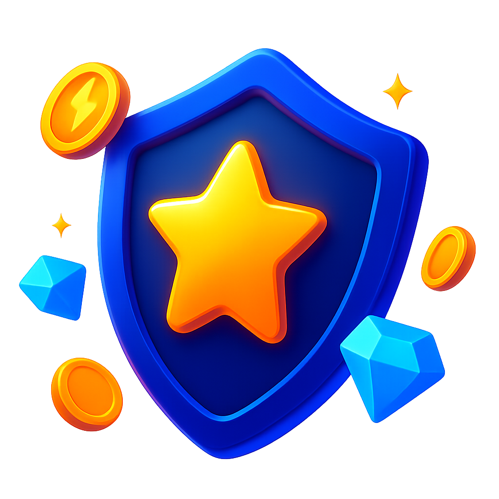 Home - Randolas Store