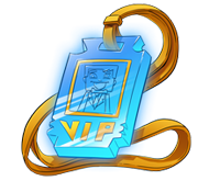 💎 VIPs - Tema Source