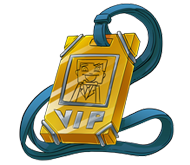 💎 VIPs - Tema Source